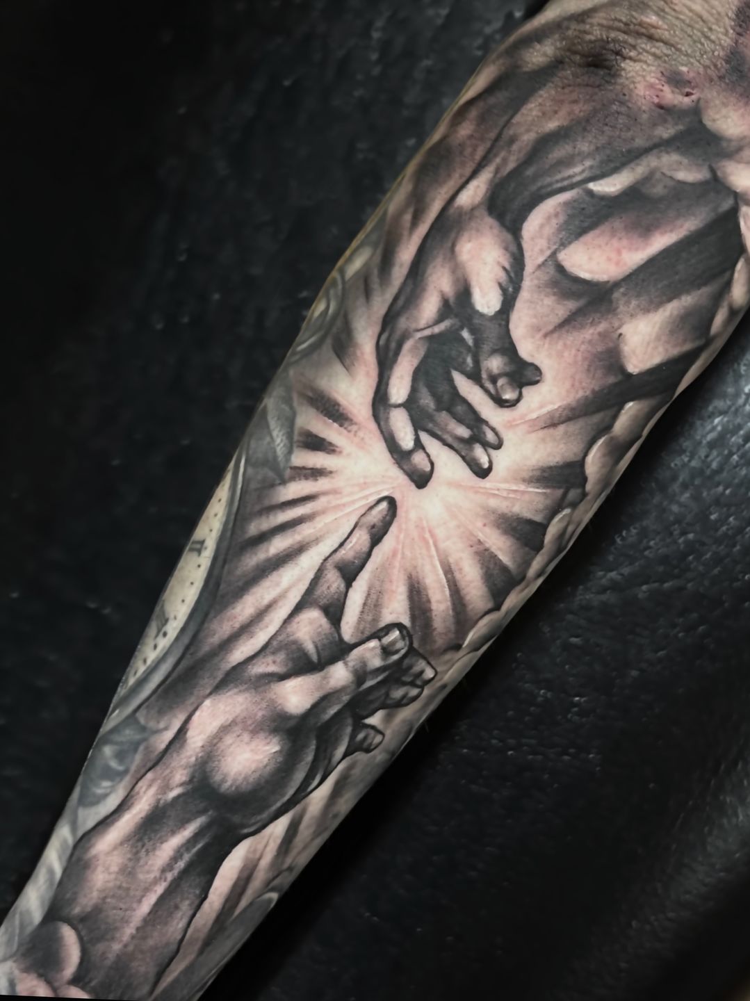 Abyss Art Studio | 54 W Park Ave, Long Beach, NY 11561 | (516) 232-7179 ...